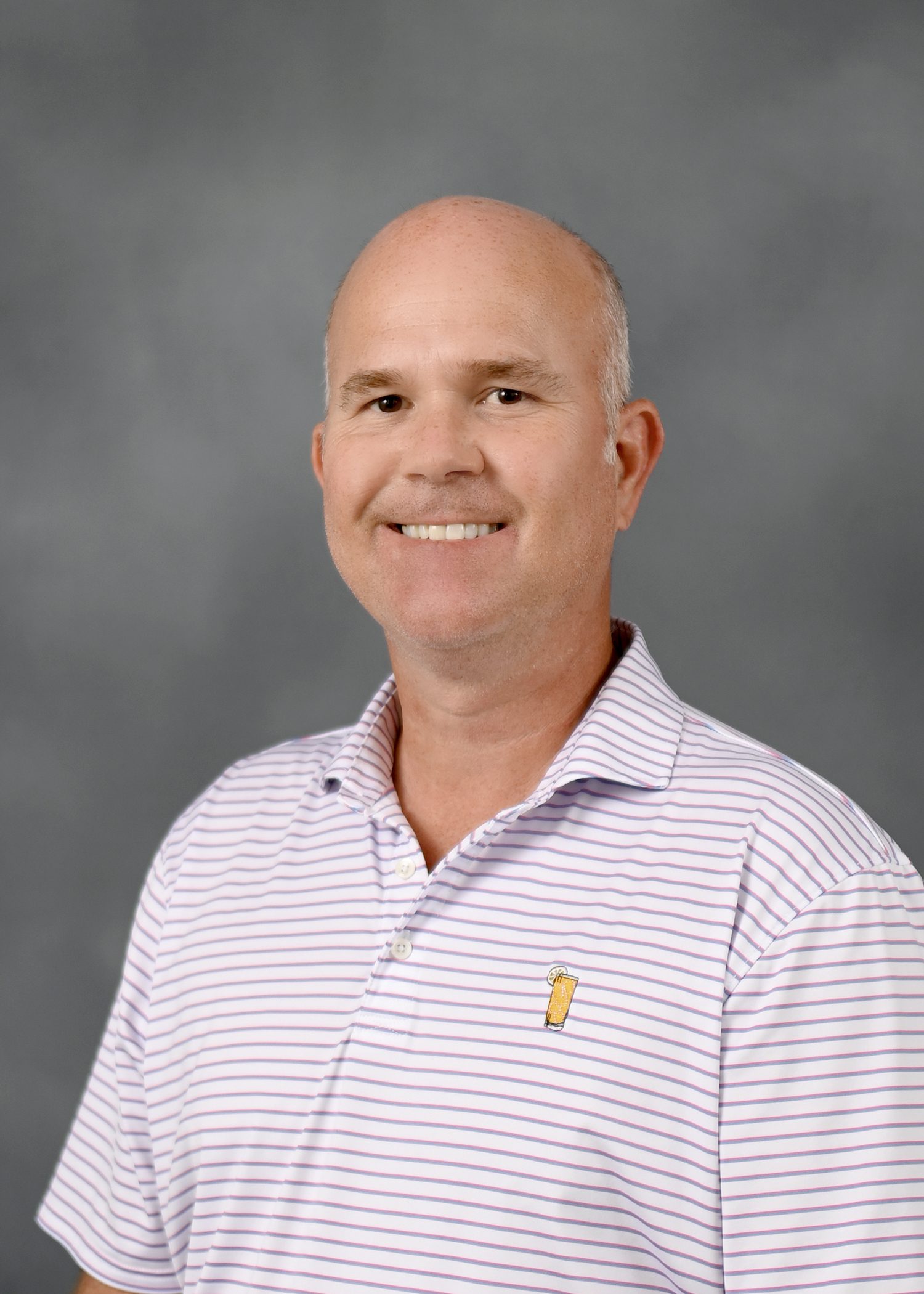 Cory Sheeler, DNP, FNP-BC, ENP - School of Nursing