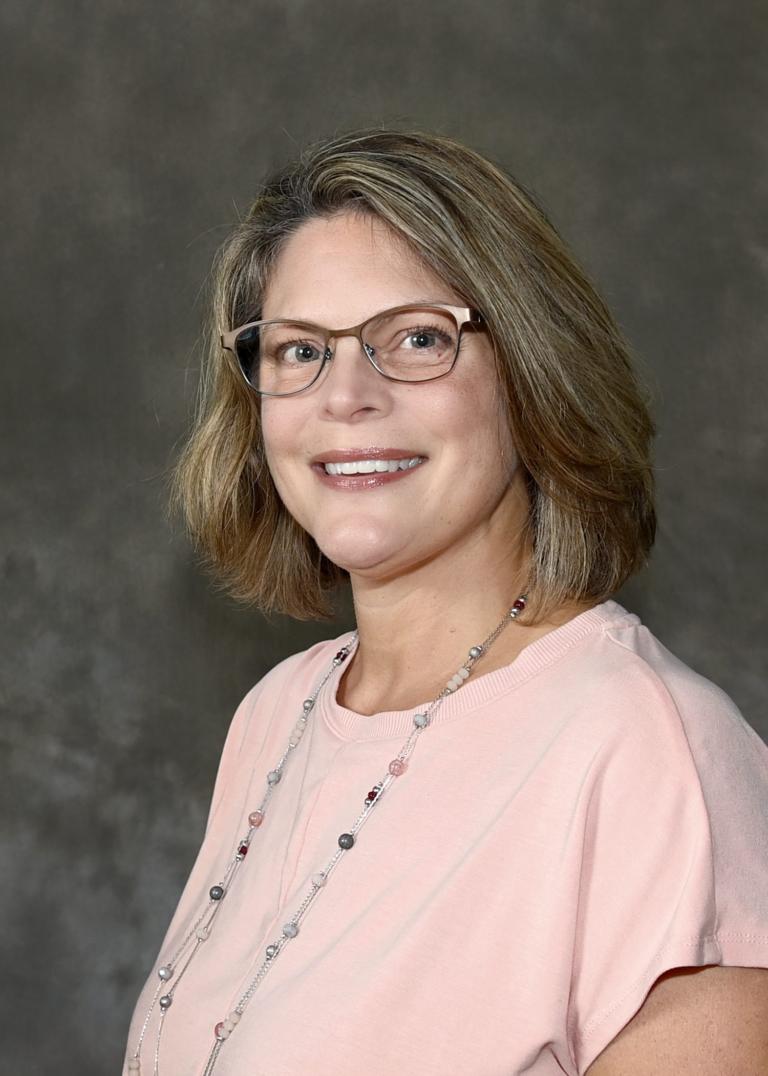 Dr. Laura Magennis Appointed to MedAssist Executive Committee! – School ...