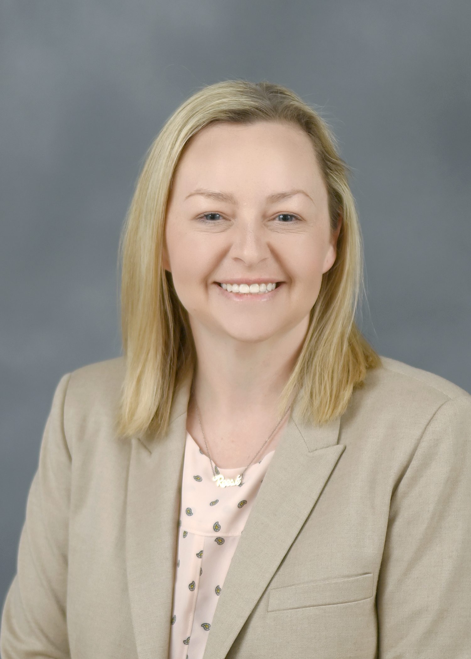 School of Nursing Faculty Selected for UNC System Nursing OER ...