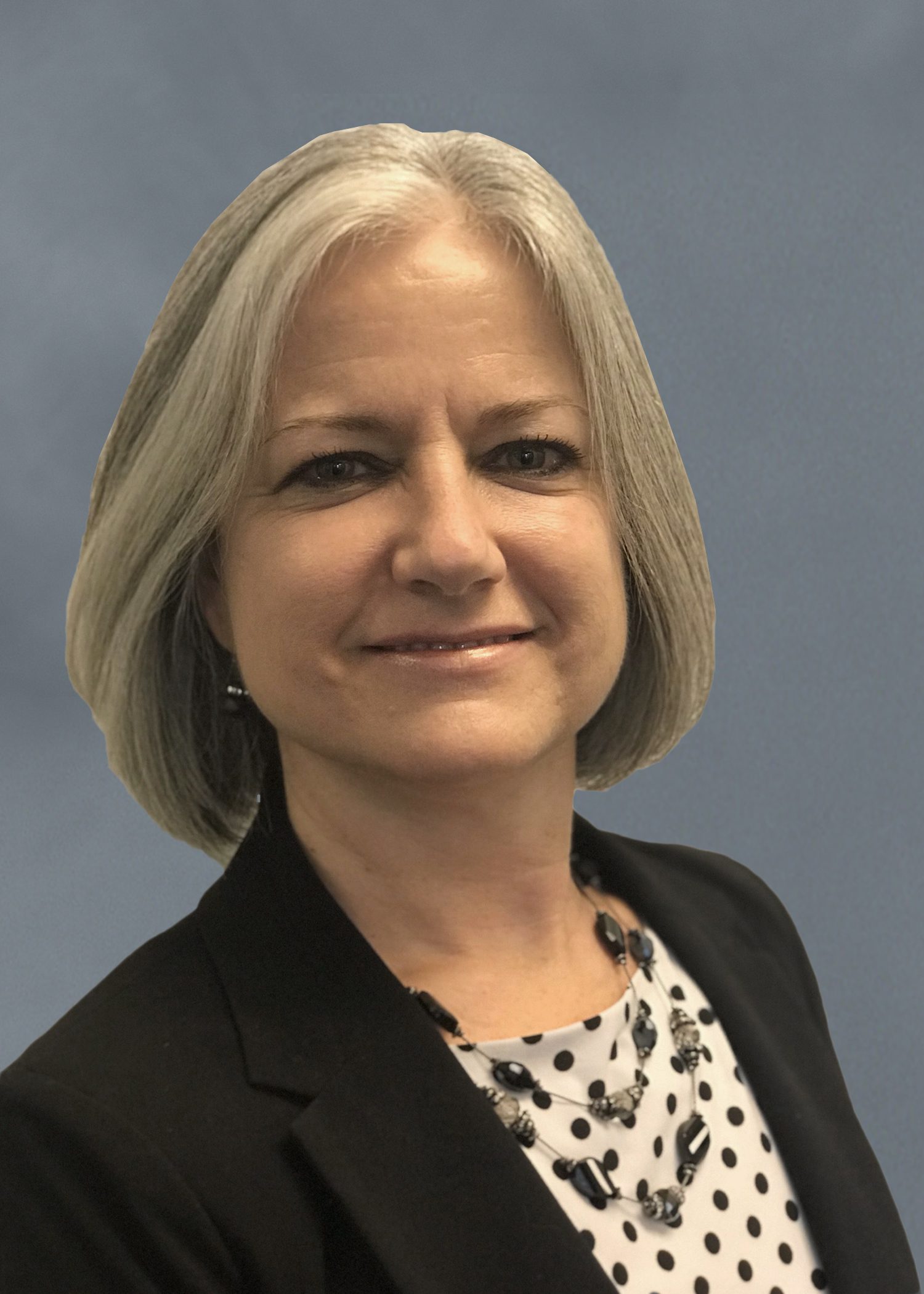 Teresa Cronell, EdD, MSN, RN, CCRN, CNE - School of Nursing Teresa Cronell, EdD, MSN, RN, CCRN, CNE - School of Nursing