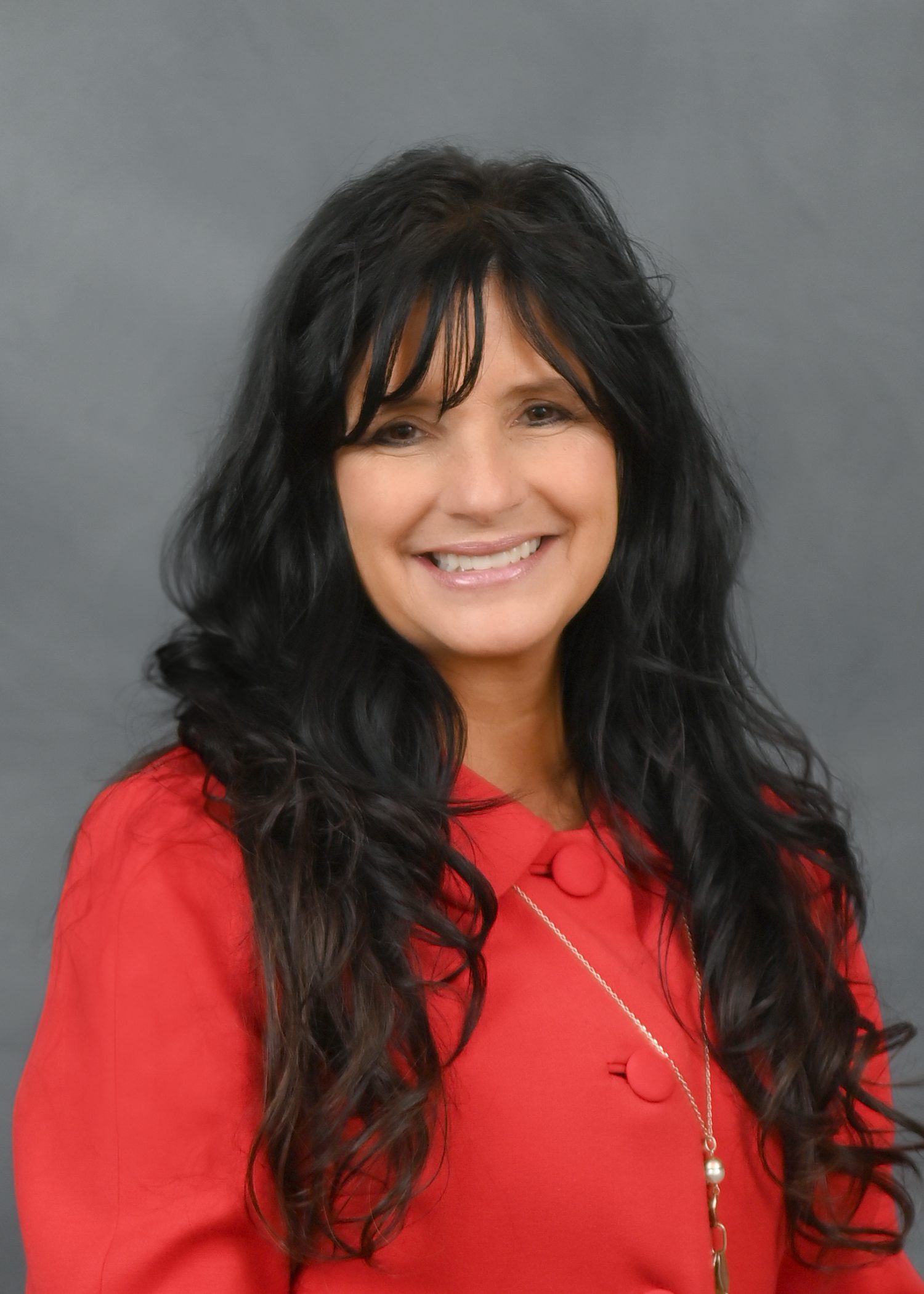 Angela Lamb, DNP, MSN, FNP-BC, RN-CEN - School of Nursing