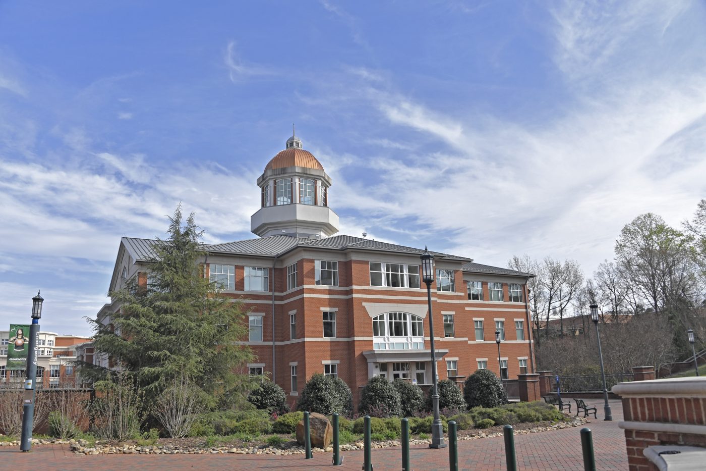 About Us – School of Nursing