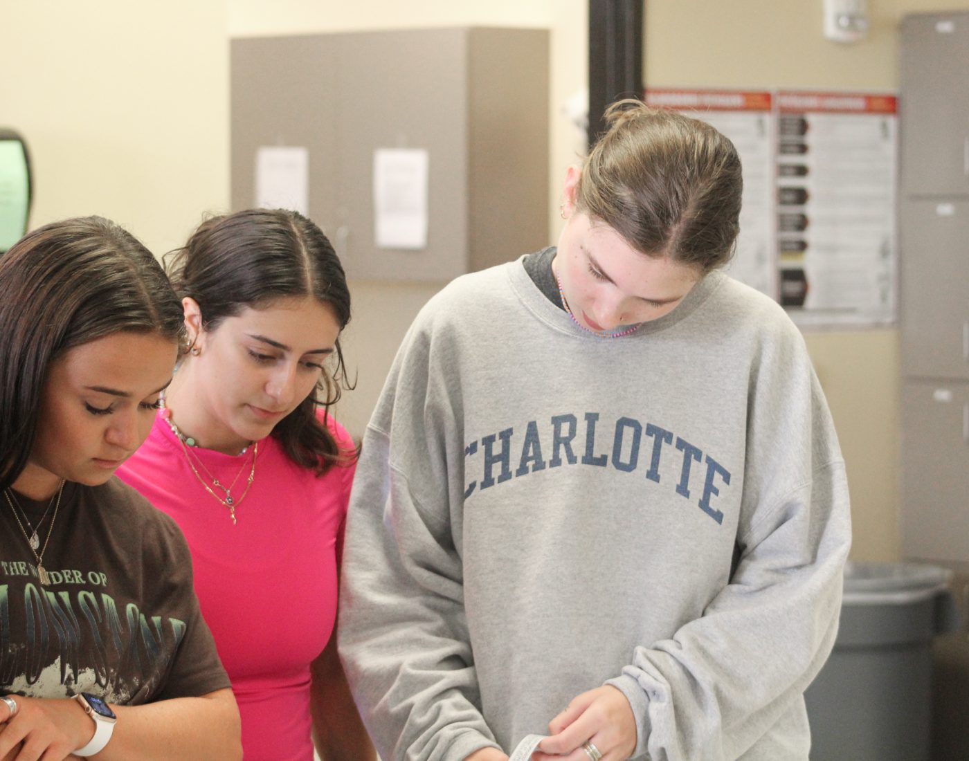 Organizations - School of Nursing