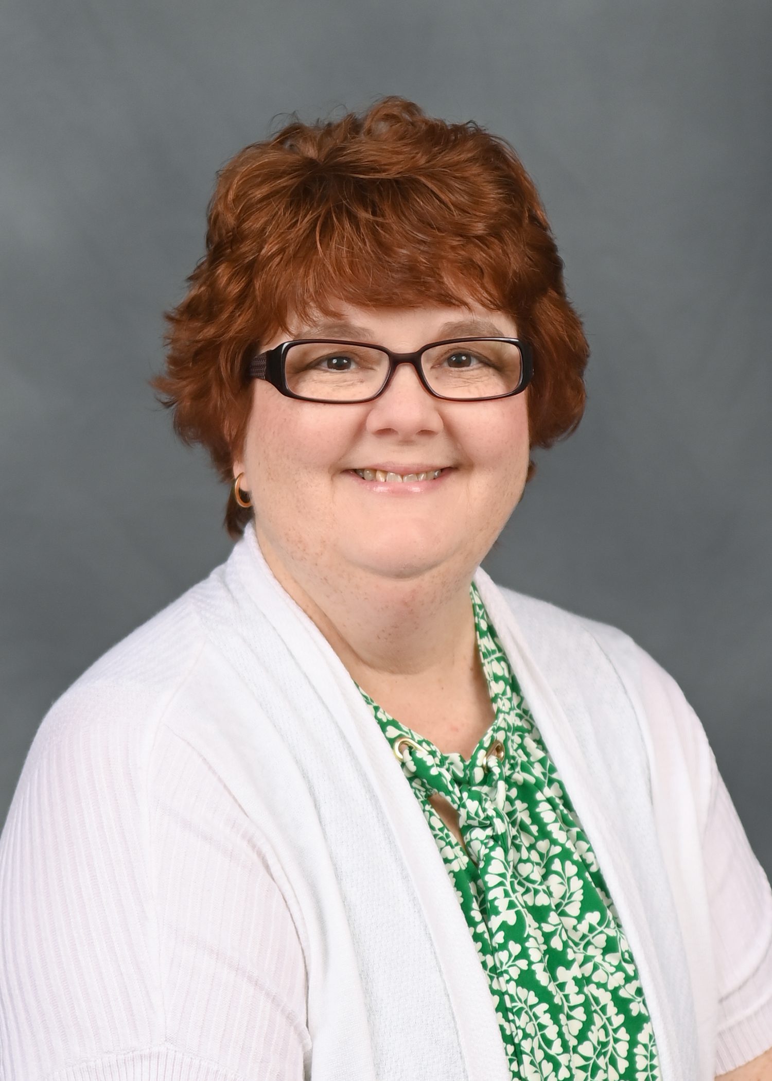 Leslie Beth Sossoman DNP, MSN, ACNP-BC, RN-CV, CPHQ, CHSE - School of ...