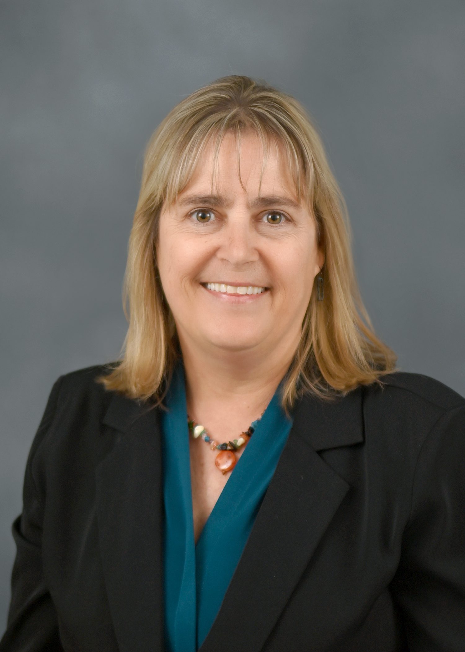 Amy Winiger, DNP, MSN, ACNP-BC, FACC - School of Nursing