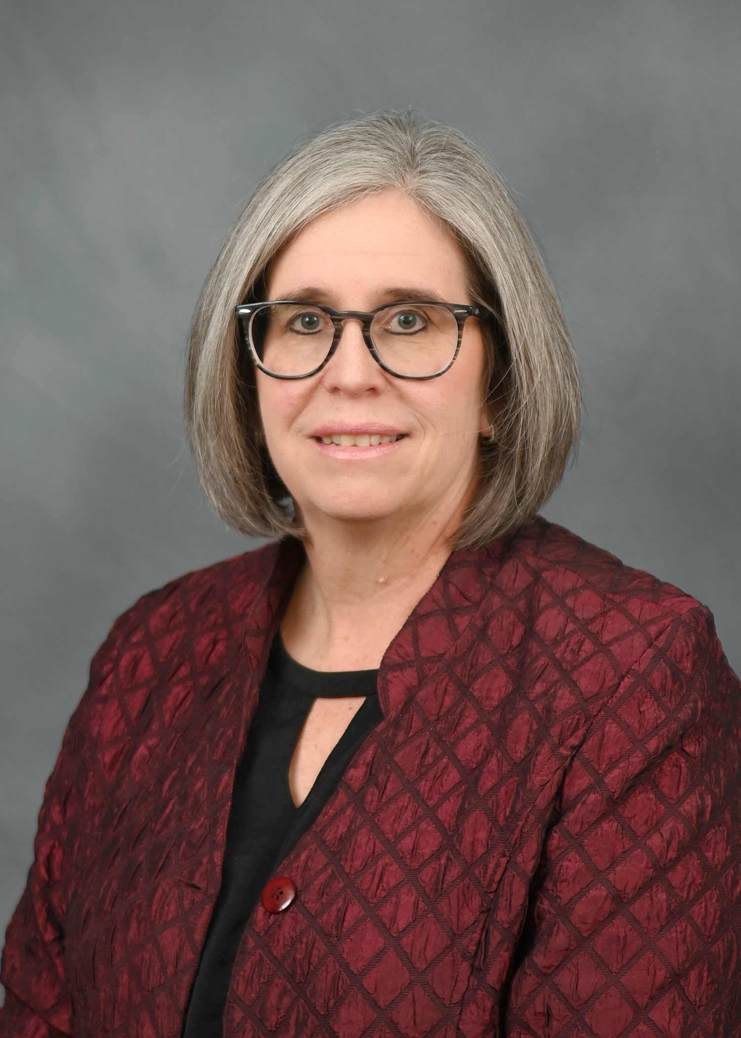 Susan Lynch, PhD, RN, CNE - School of Nursing