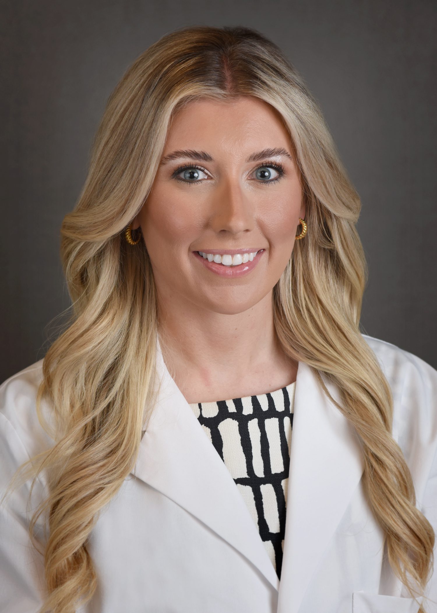 Celebrating Ashlynn Patterson: Selected for Atrium Health Medical ...