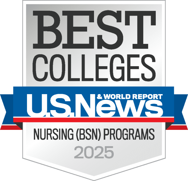 UNC CHARLOTTE SCHOOL OF NURSING - School of Nursing