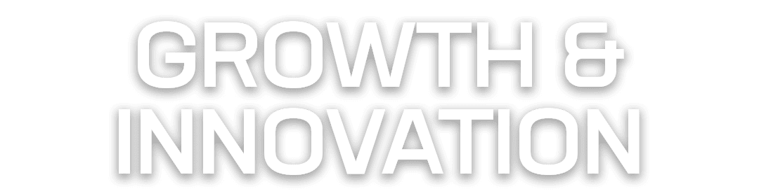 UNC CHARLOTTE SCHOOL OF NURSING - School of Nursing