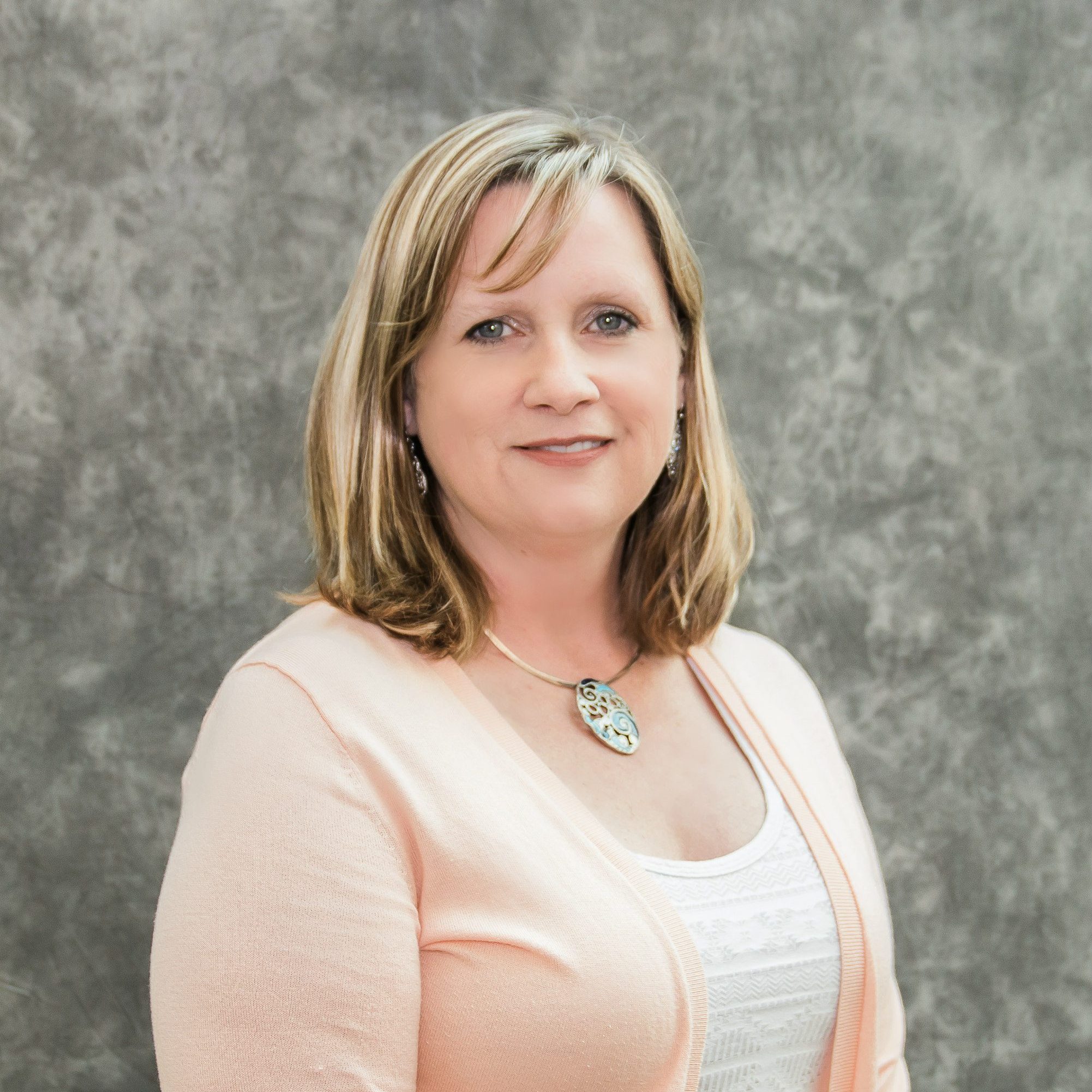 In Memory of Dr. Maren Coffman: A Cherished Educator, Researcher and ...
